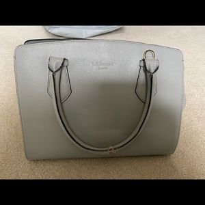 LK Bennett | Bags | Lk Bennett Rosamund Bag | Poshmark